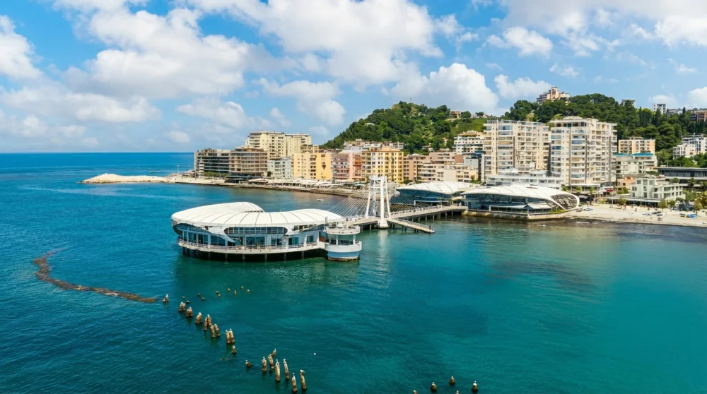 Best Time to Visit Seychelles: Weather & Monthly Guide