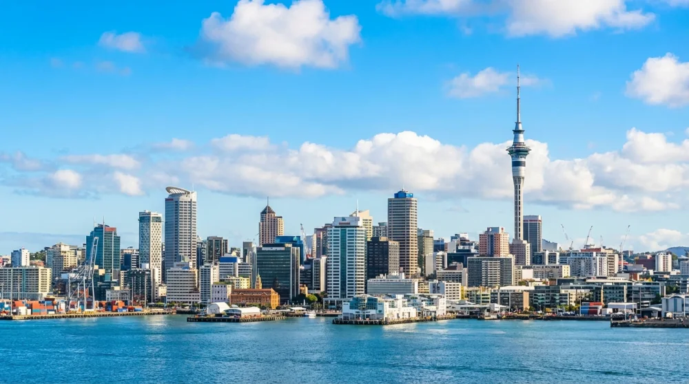 25 Best Things to Do in Auckland: Local's Guide
