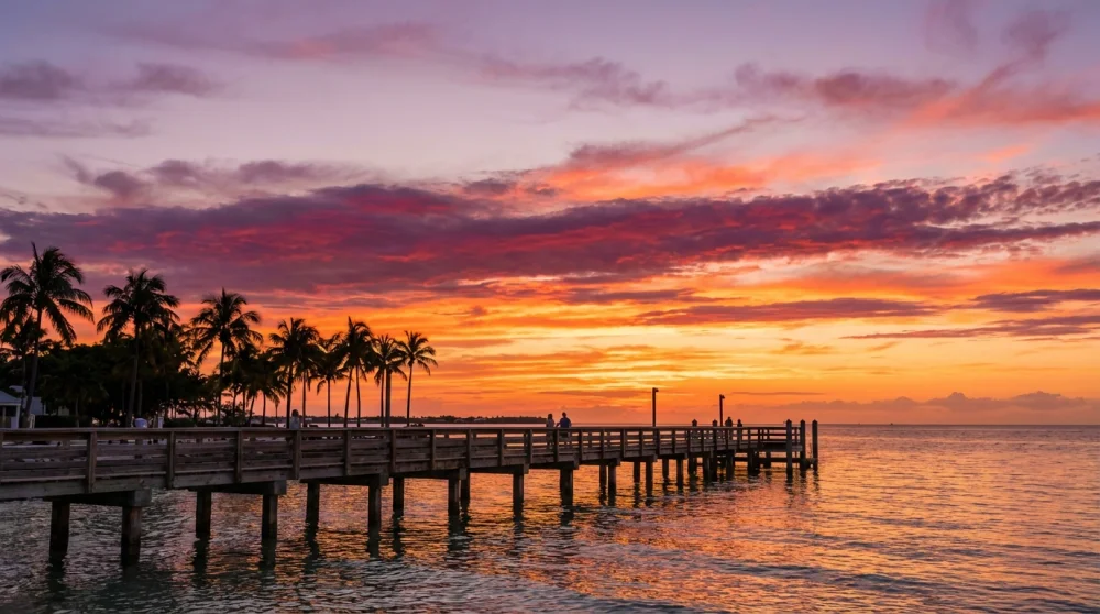 Best Time to Visit Florida: Weather, Crowds & Cheapest Months