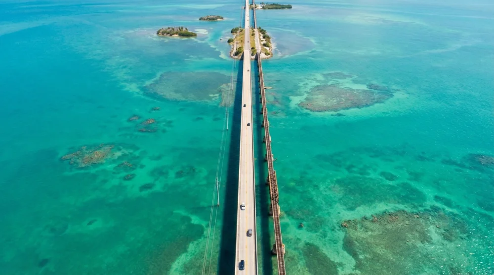 Best Time to Visit Florida: Weather, Crowds & Cheapest Months