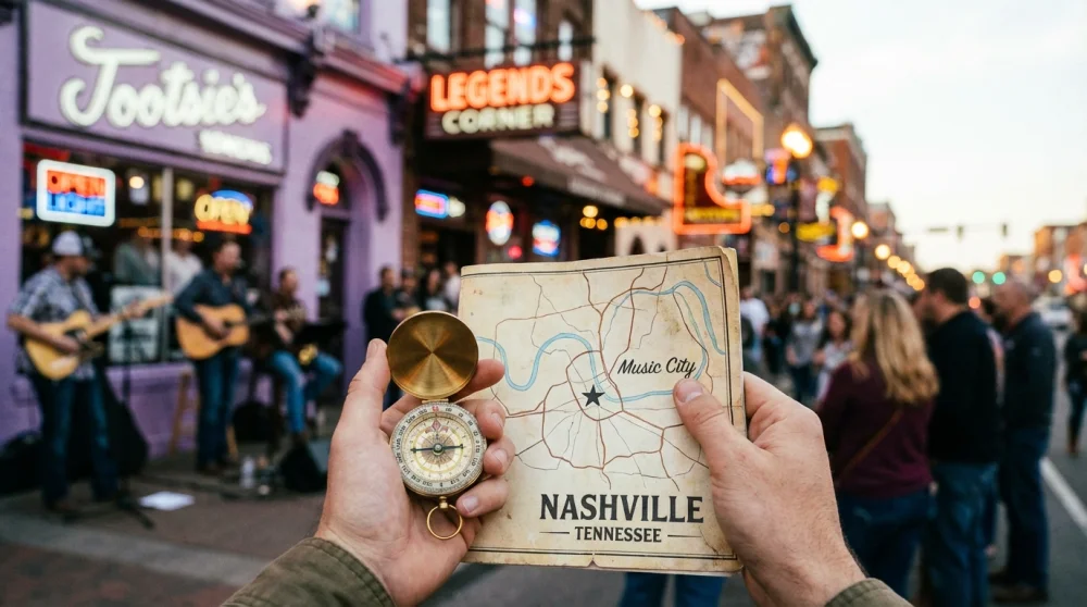 50 US State Capitals List: Map, Population & Facts